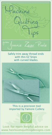 Printable TIP Downloads – Joanie Zeier Poole